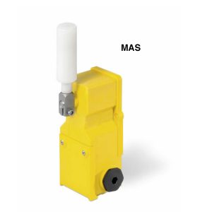 Kiepe MAS 001 Conveyor Belt Misalignment Switch