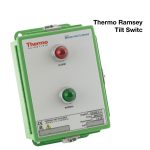 20-35-NM-F Thermo Ramsey Tilt Switch Sensor