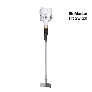 BinMaster BM-TSM Mercury Free Tilt Switch 999-1001