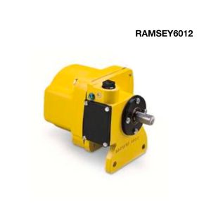 Ramsey™ Digital Belt Speed Sensors - 6012