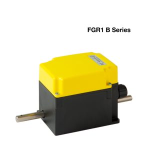 Rotary Limit Switch - Switches for Crane
